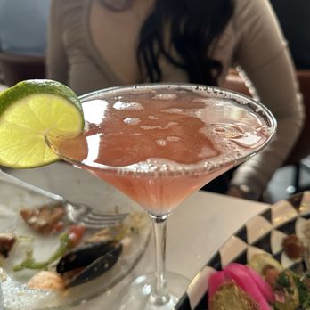 JOCELYN’S BY SEVMAR - Updated December 2025 - 112 Photos & 25 Reviews ...