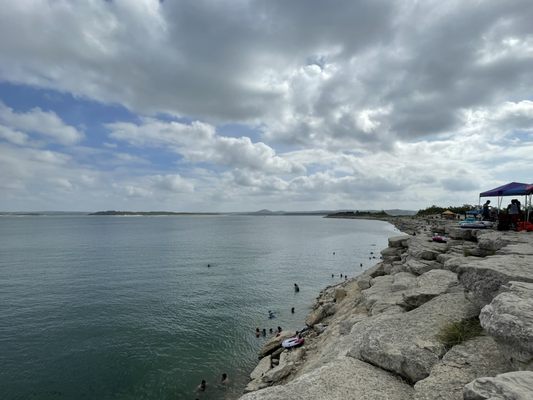 COMAL PARK - Updated December 2025 - 35 Photos & 36 Reviews - 1321-1499 ...