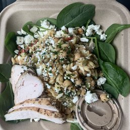 THE CHEESE BOARD - Updated July 2025 - 484 Photos & 263 Reviews - 247 ...