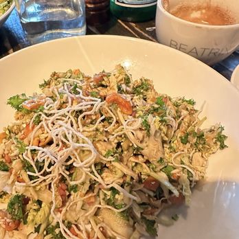 BEATRIX - STREETERVILLE - Updated October 2024 - 1605 Photos & 1353 ...