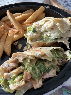 ANI’S KITCHEN - Updated May 2025 - 12 Reviews - 1244 Meriden Ave ...