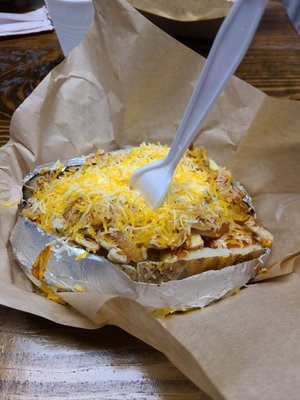 SPUD RANCH - Updated February 2025 - 189 Photos & 301 Reviews - 118 ...