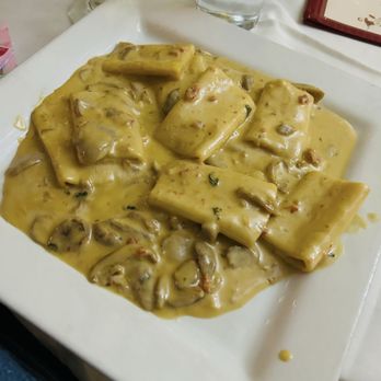 DANIELA PASTA & PASTRIES - Updated December 2025 - 219 Photos & 257 ...