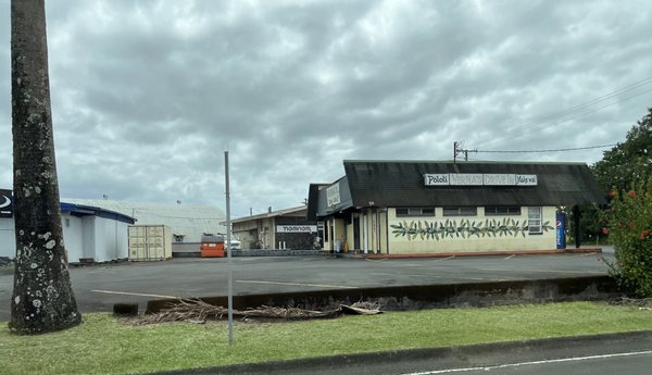 VERNA’S DRIVE IN - Updated May 2024 - 159 Photos & 188 Reviews - 1765 ...