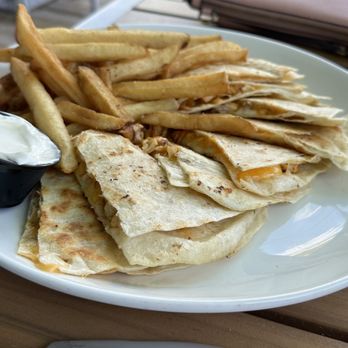 WATERMARK BAR & GRILLE - Updated May 2025 - 259 Photos & 341 Reviews ...