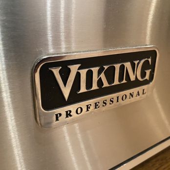 MAISON BENOIT - Updated March 2025 - 586 Photos & 351 Reviews - 402 ...