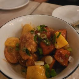 TRAIF - Updated July 2025 - 3858 Photos & 2106 Reviews - 229 S 4th St ...