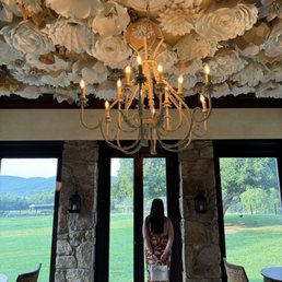 HOUNDSTOOTH RESTAURANT - Updated July 2025 - 103 Photos & 16 Reviews ...