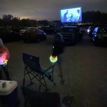 SAUERBECK FAMILY DRIVE-IN - Updated October 2025 - 61 Photos & 33 ...