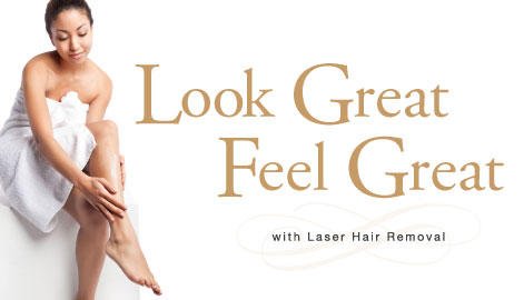 PERFECTION PLASTIC SURGERY & SKIN CARE - Updated December 2025 - 23 ...