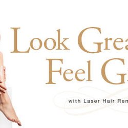 PERFECTION PLASTIC SURGERY & SKIN CARE - 23 Photos & 28 Reviews ...