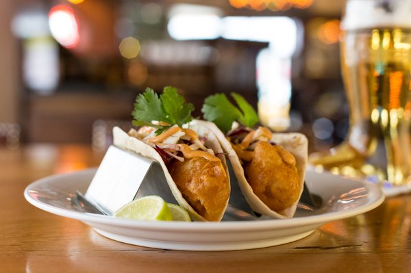 MILLER TIME PUB & GRILL - Updated October 2025 - 288 Photos & 359 ...