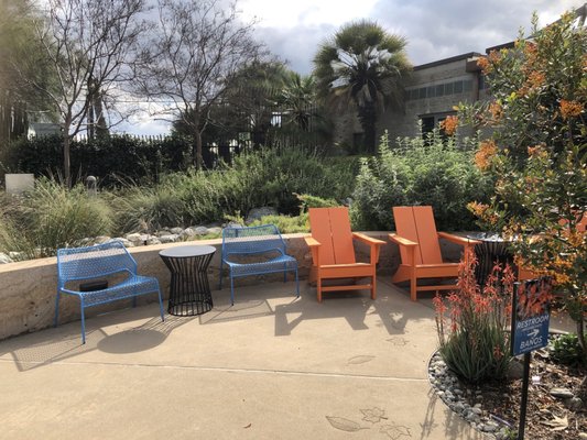 WATERWISE COMMUNITY CENTER - Updated October 2025 - 64 Photos & 15 ...