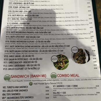 MOONLIGHT CAFE - Updated July 2025 - 445 Photos & 493 Reviews - 1919 S ...