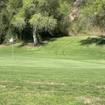 TEMECULA CREEK GOLF CLUB - Updated December 2025 - 46 Photos & 21 ...