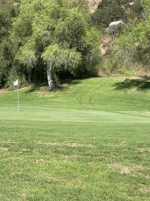 TEMECULA CREEK GOLF CLUB - Updated August 2024 - 12 Reviews - 44501 ...