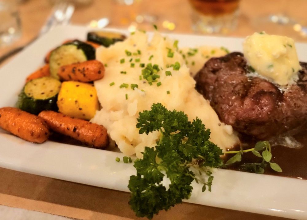 STONEFLY - Updated September 2025 - 395 Photos & 194 Reviews - 14821 ...