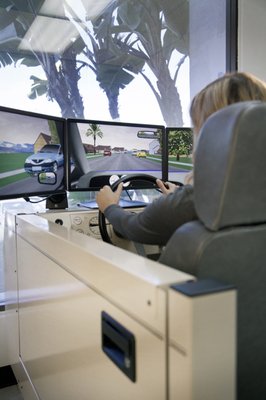 STANBRIDGE UNIVERSITY - Updated December 2025 - 83 Photos & 380 Reviews ...