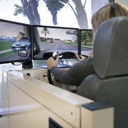 STANBRIDGE UNIVERSITY - 80 Photos & 288 Reviews - 2041 Business Center ...