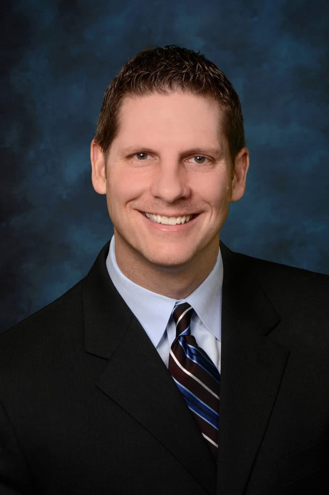 ROB ELLIS HOME LOANS - Updated July 2025 - 18111 Preston Rd, Dallas ...