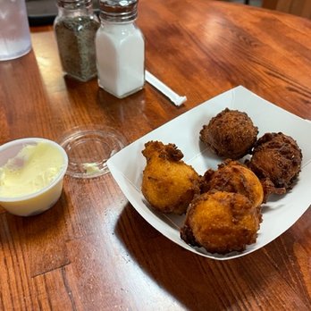 521 BBQ & GRILL - Updated February 2025 - 22 Photos & 49 Reviews - 123 ...