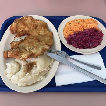 PYZA - Updated August 2025 - 118 Photos & 113 Reviews - 118 Nassau Ave ...