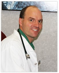 SCOTT WHITTAKER, MD - Updated December 2025 - 15 Reviews - 4660 Kenmore ...
