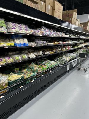 HL ASIAN MARKET - Updated November 2025 - 100 Photos & 32 Reviews ...