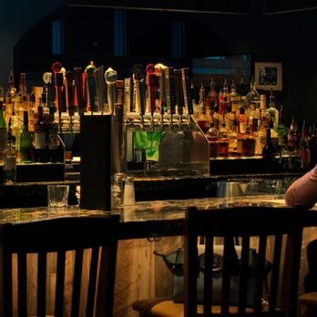 OSWEGO GRILL - Updated May 2024 - 189 Photos & 125 Reviews - 9073 SE ...