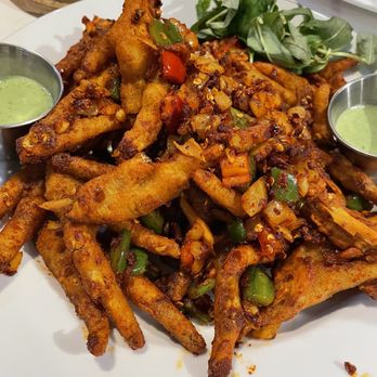 DVR RESTAURANT & LOUNGE - Updated December 2025 - 126 Photos & 23 ...