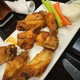 STATE 48 BREWERY - Updated July 2024 - 747 Photos & 1142 Reviews ...