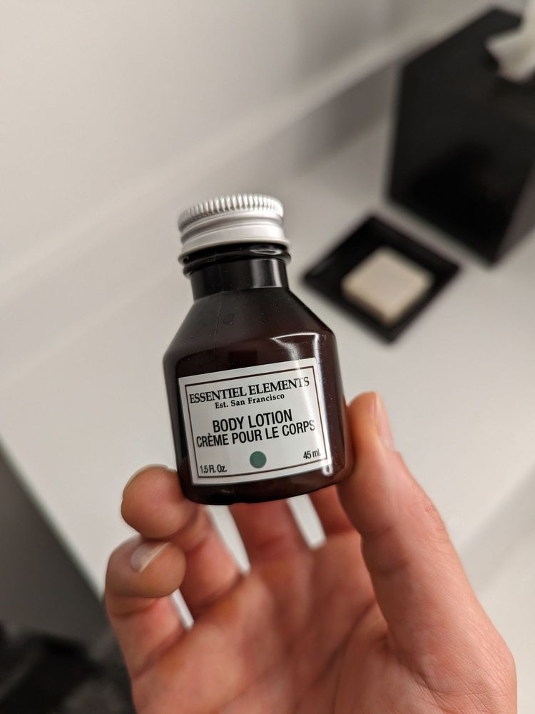 THE CASSO - Updated November 2025 - 44 Photos & 16 Reviews - 603 West ...