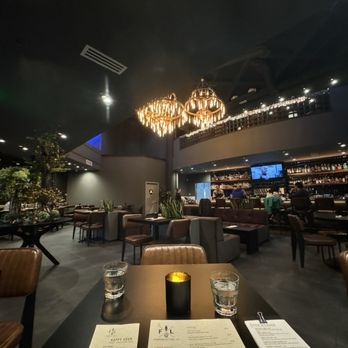 FERMENTATION LAB - Updated July 2024 - 352 Photos & 98 Reviews - 1700A ...