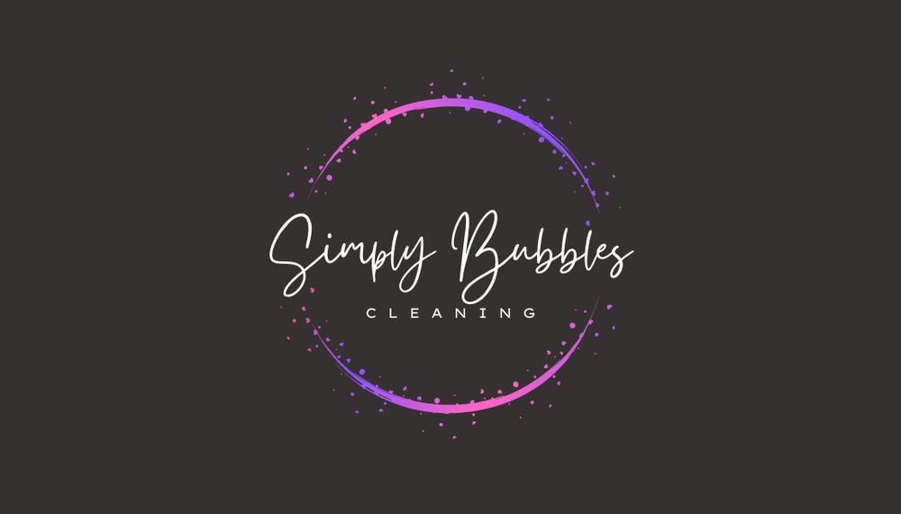 SIMPLY BUBBLES CLEANING - Updated December 2024 - Request a Quote - Boise City, Idaho - Home ...