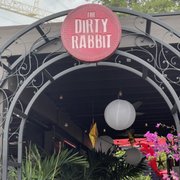 THE DIRTY RABBIT - 526 Photos & 277 Reviews - Bars - 151 NW 24th St ...