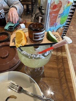 RANCHO HACIENDA REAL - Updated September 2025 - 37 Photos & 29 Reviews ...