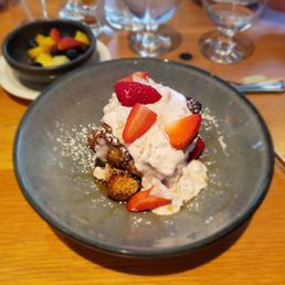 TRE RIVALI - Updated October 2024 - 515 Photos & 295 Reviews - 200 ...