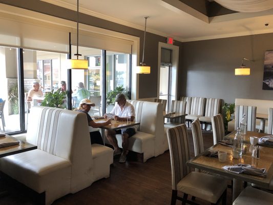 THE REFUGE | 369 Photos & 353 Reviews | 1517 Palm Blvd, Isle of Palms ...