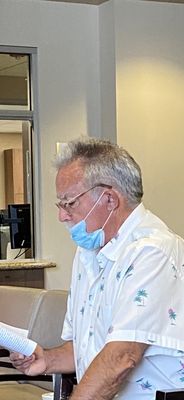 CONGRESS MEDICAL ASSOCIATES - Updated January 2026 - 20 Photos & 154 ...