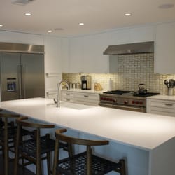 ALTOGETHER CLEAN - 10 Photos - 5938 Mccommas, Dallas, TX - Yelp