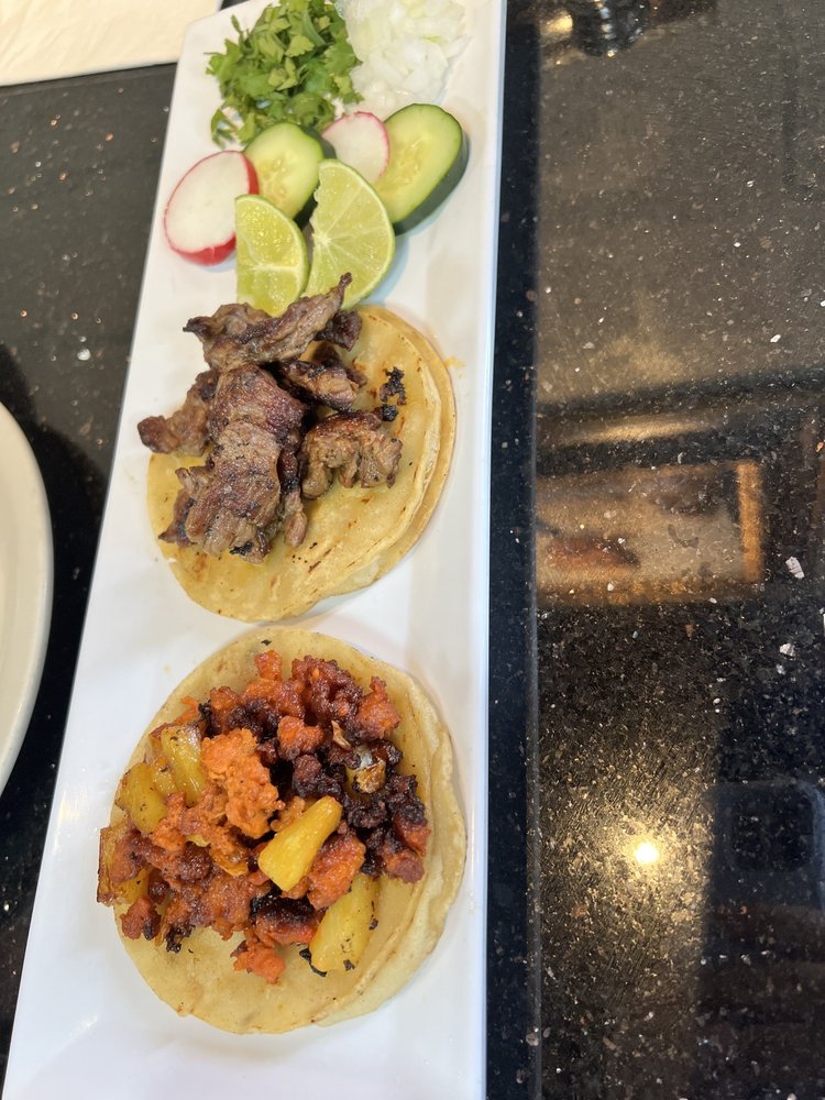 DON CHABE STEAKS - Updated May 2025 - 52 Photos & 29 Reviews - 3933 ...