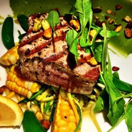 BIGA ON THE BANKS - Updated August 2025 - 1343 Photos & 1070 Reviews ...