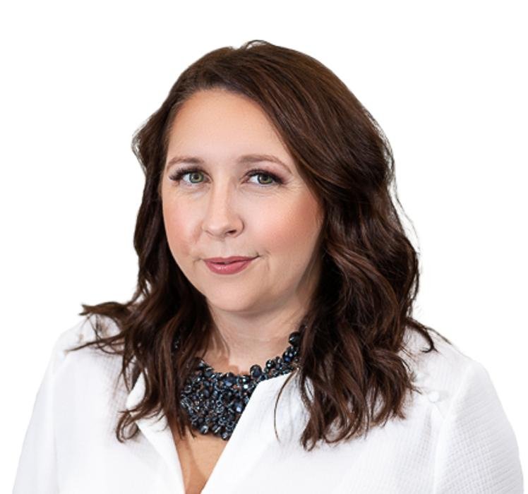 ENTRUST LAW - Updated January 2026 - 473 West Avenue, Kelowna, British ...