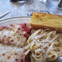 LITTLE ROMA RESTAURANT - Updated July 2025 - 266 Photos & 414 Reviews ...