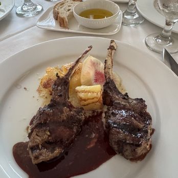 AMORE ITALIAN RESTAURANT - Updated December 2025 - 373 Photos & 146 ...