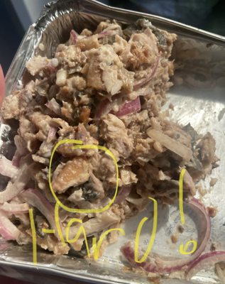 MAMA FINA’S HOUSE OF FILIPINO SISIG - 253 Main St, Hackensack, New ...