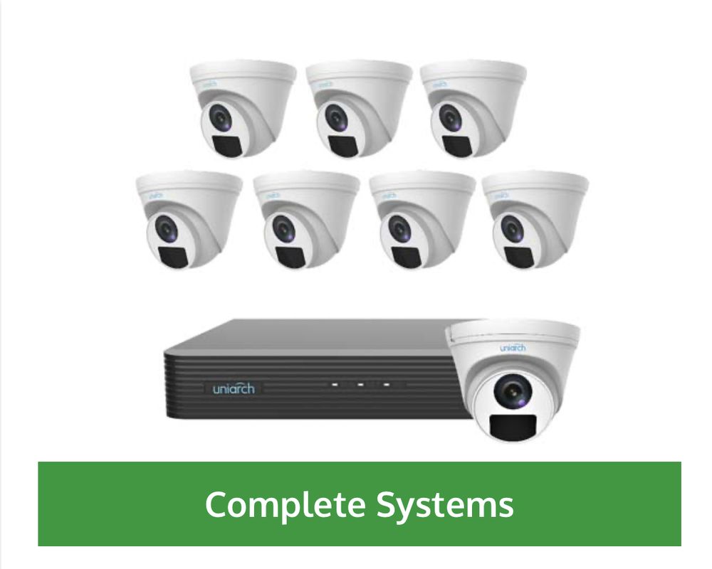 SNIPER SURVEILLANCE SYSTEMS - Request a Quote - Sidney, Maine ...