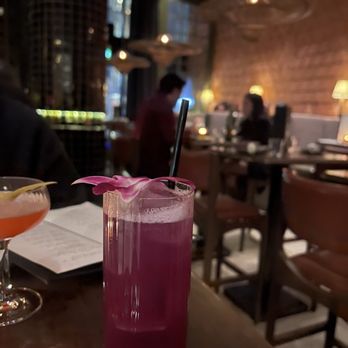 BAR CHICA - Updated December 2025 - 230 Photos & 49 Reviews - 75 ...