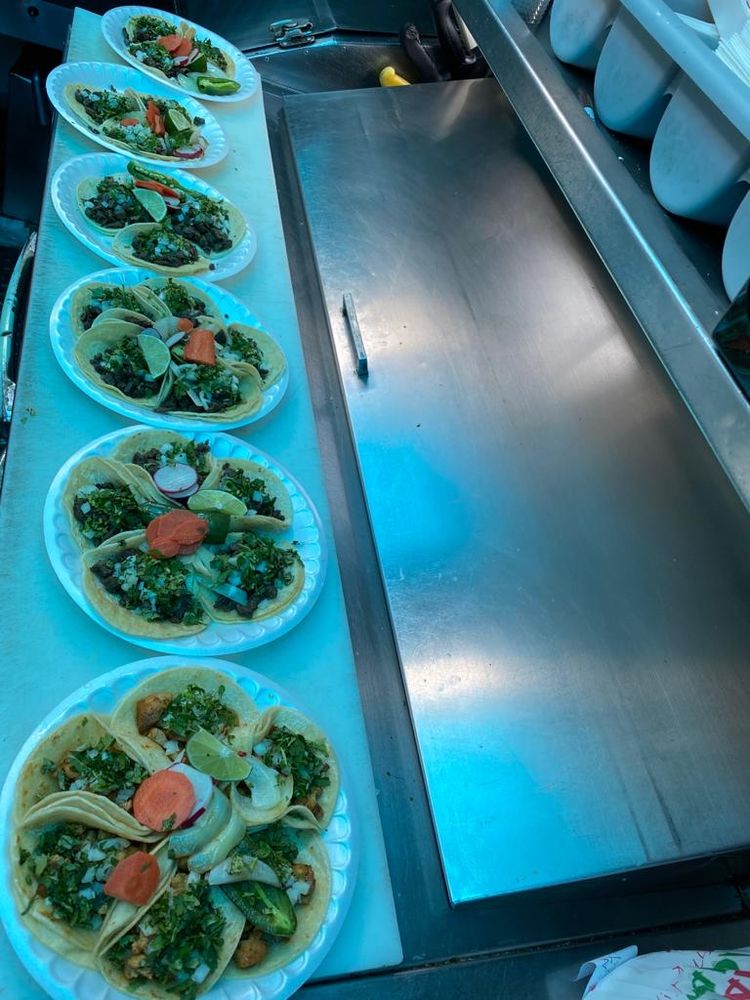 LA SABROSA TAQUERIA - Updated January 2025 - 128 Photos & 127 Reviews ...