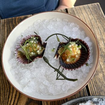 PLAYA PROVISIONS - Updated August 2024 - 2792 Photos & 1836 Reviews ...